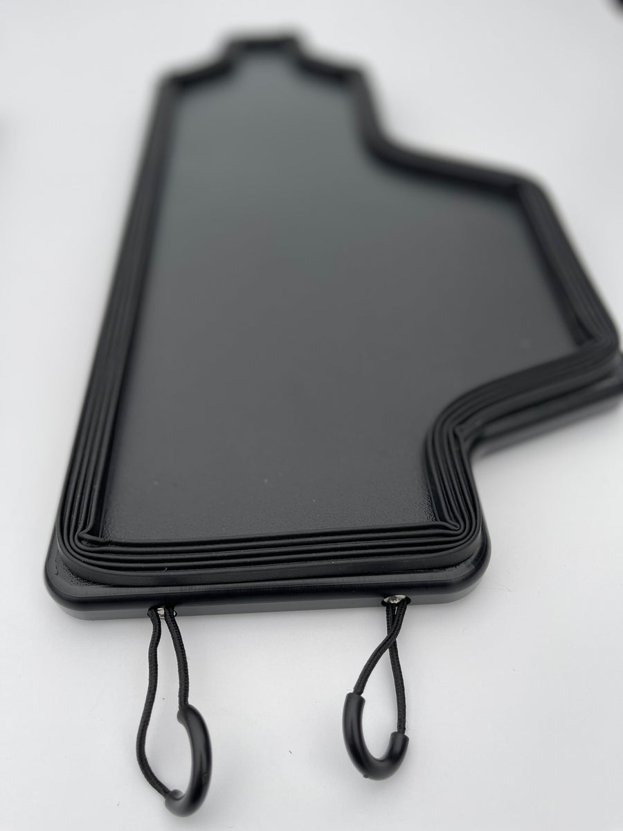 Old Town Sportsman PDL Drive Insert Plates (all models including ePDL ...