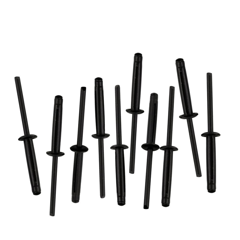 0132 Scotty Klamp Tite Rivers (10 PK) – Pacific Yak Angler Inc